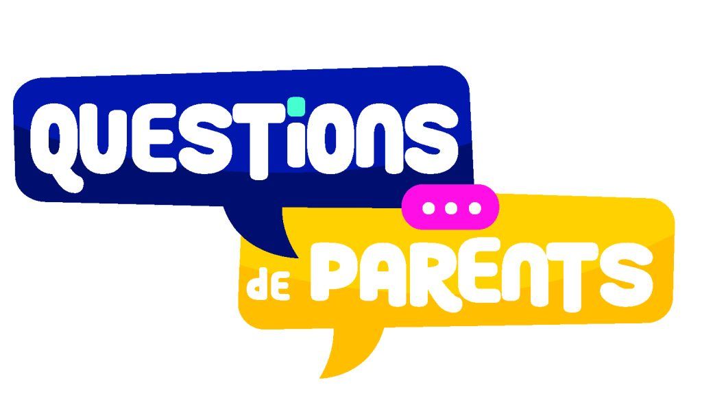 Groupe de parole de parents - Soutien à la parentalité numérique ...